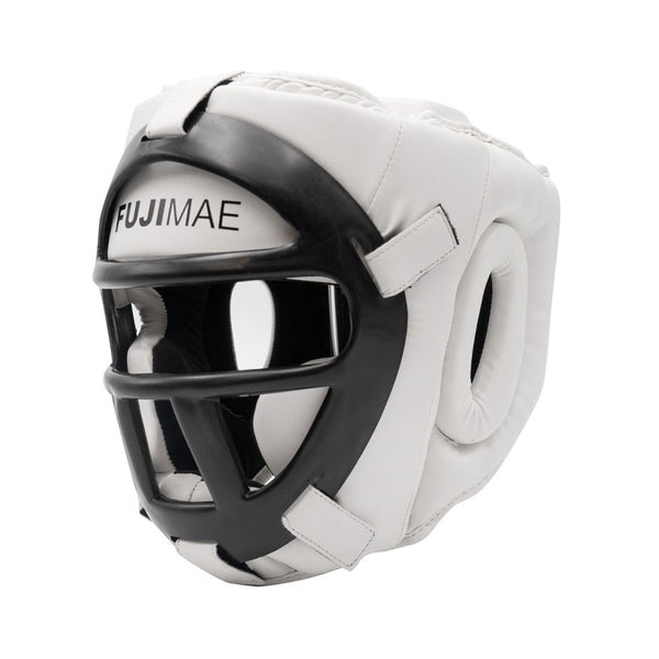 21625 Advantage Flexskin Mask Head Guard. DNK | Fuji Mae New Zealand