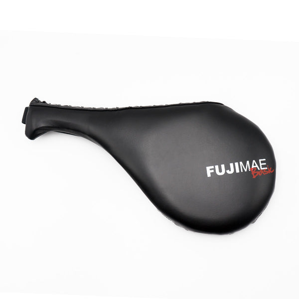 30000700 BASIC SINGLE TARGET | Fuji Mae New Zealand