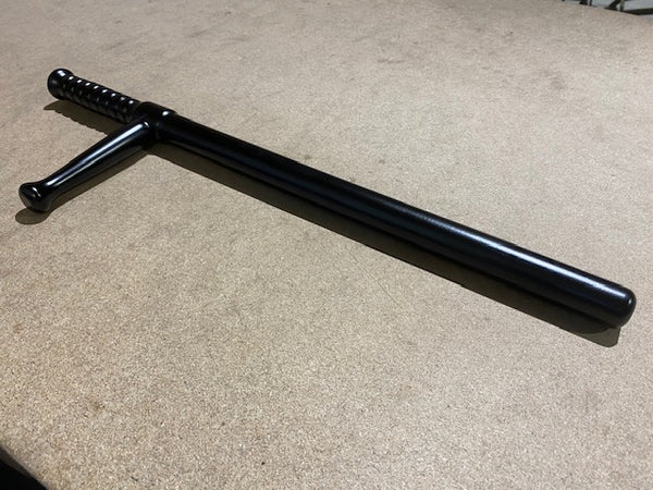 Police Tonfa | Fuji Mae New Zealand