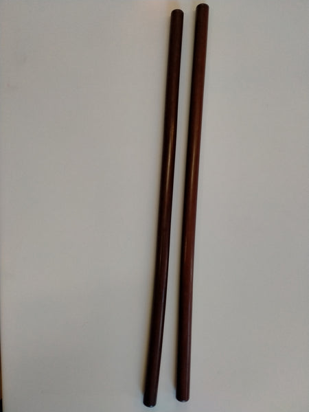 40658 KALI STICK MADE OF MALARUHAT 71CM | Fuji Mae New Zealand