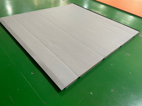 PADS FOR PILLARS AND COLUMNS | Fuji Mae New Zealand