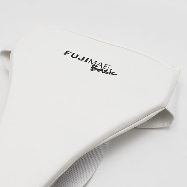 206061 BASIC WOMEN'S GROIN GUARD | Fuji Mae New Zealand