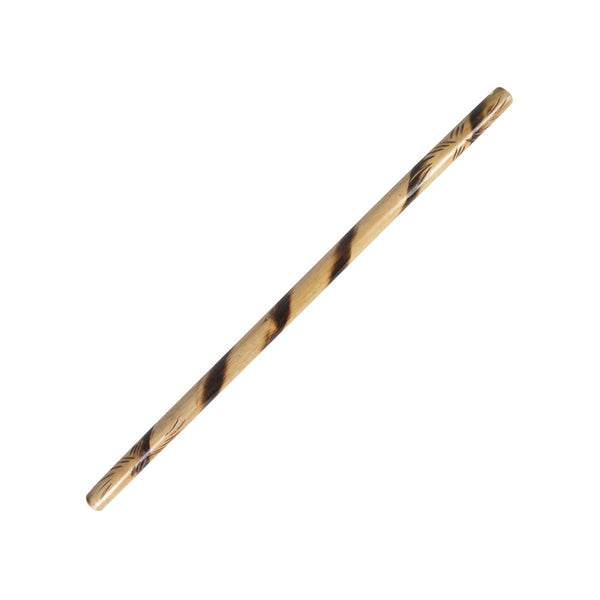 40643 Filipino Kali Sticks 66cm | Fuji Mae New Zealand