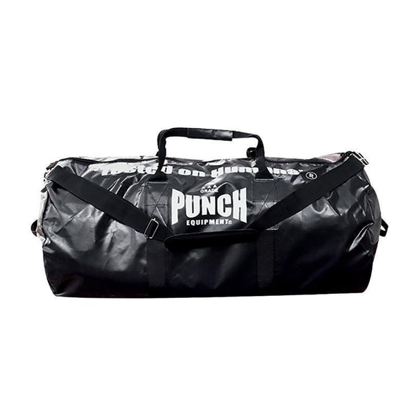 90858 ~ TROPHY 3FT GEAR BAG | Fuji Mae New Zealand